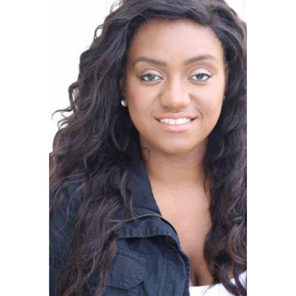 Season & Events · Black Arts MKE